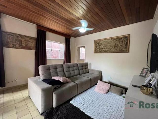 Casa em condomínio para venda, 3 quarto s, Jardim Das Palmeiras, Cuiabá