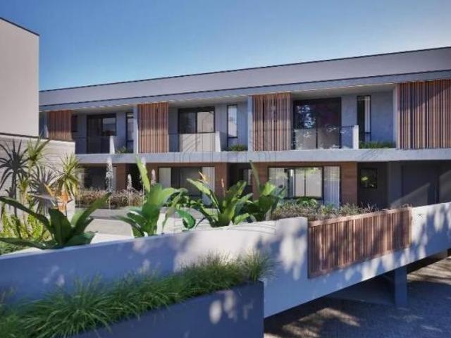 Casa em condomínio para venda, 3 quarto s, Jardim Social, Curitiba