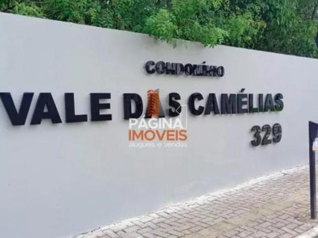 Casa em condomínio para venda, 3 quarto s, Parque Da Matriz, Gravataí