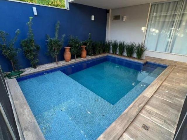 Casa em condomínio para venda, 3 quarto s, Ribeirão Do Lipa, Cuiabá