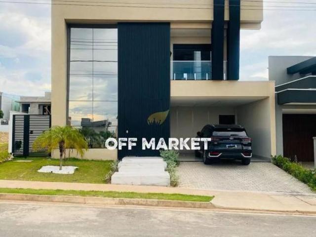 Casa em condomínio para venda, 3 quarto s, Ribeirão Do Lipa, Cuiabá