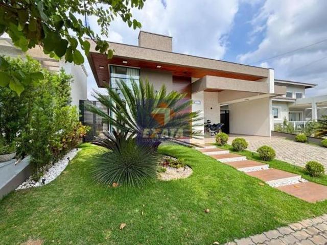 Casa em condomínio para venda, 3 quarto s, Rio Abaixo, Atibaia CA872