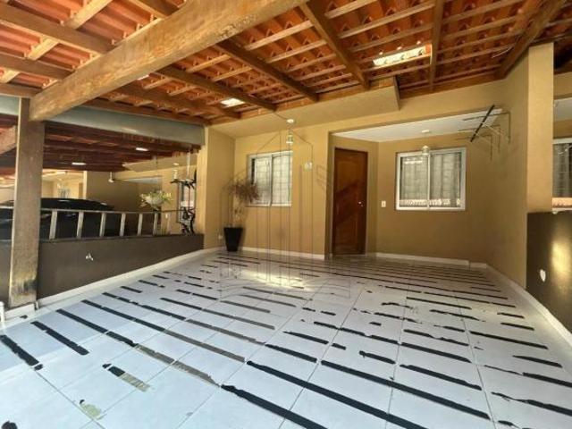 Casa em condomínio para venda, 3 quarto s, Uberaba, Curitiba