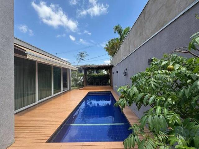 Casa em condomínio para venda, 3 quarto s, Villa Jardim, Cuiabá