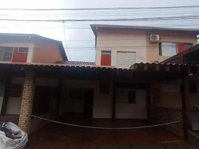 Casa de Alto Padrão Que Impressiona do Primeiro ao Último Ambiente