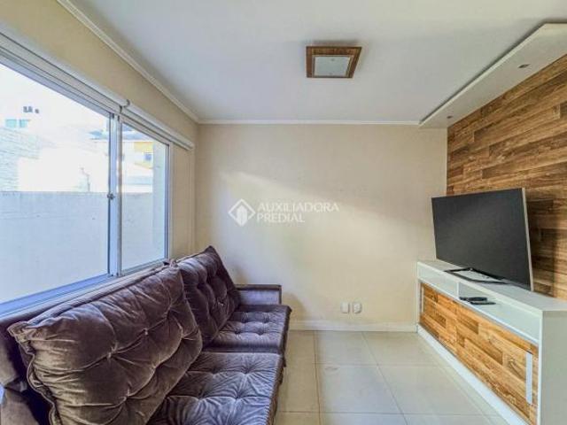 Casa em condominio para venda 3 quartos no bairro Moinhos em Canoas