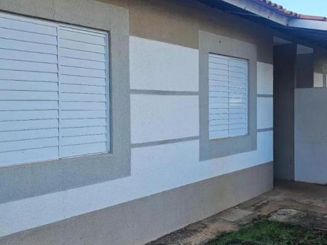 Casa em condomínio para venda, 3 quartos sendo uma suíte, Jardim Imperial, Cuiabá