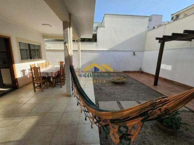 Casa em condomínio para venda 3 suítes, Golden Park Residence, Sorocaba SP