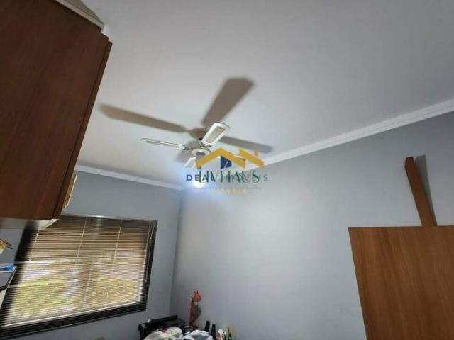 Casa em condomínio para venda 3 Suítes, Sorocaba SP
