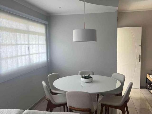 CASA EM CONDOMINIO PARA VENDA VILA MARIA