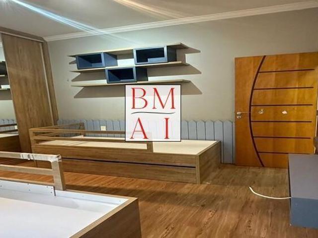 CASA EM CONDOMÍNIO PARA VENDA, VILA INGLESA NO BAIRRO VILA INGLESA, LOCALIZADO NA CIDADE DE INDAIATU