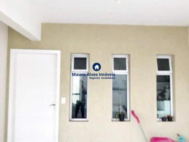 Casa em Condomínio para venda Vila Paulicea Mogi das Cruzes