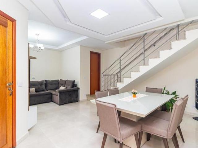 Casa em Condomínio para venda Xaxim