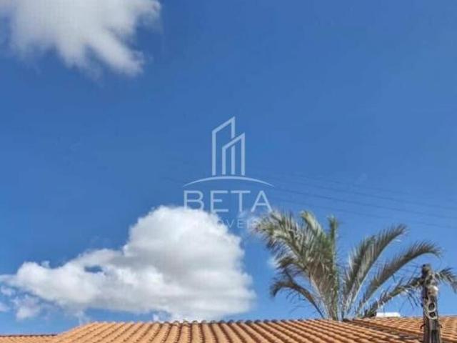Casa em Condomínio para venda Aclimação Uberlândia