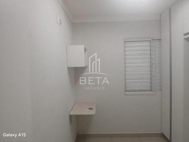 Casa em Condomínio para venda Aclimação Uberlândia