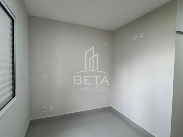 Casa em Condomínio para venda Aclimação Uberlândia
