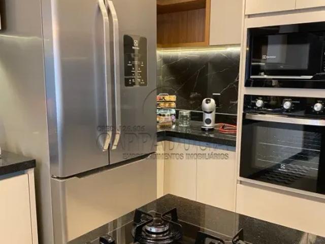 Casa em condominio para venda alameda sul