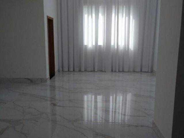 Casa em Condomínio para Venda Aldeias do Lago, Esmeraldas 1200m², 5 vagas