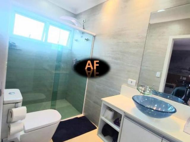 Casa em Condomínio para Venda, Alphaviile, 4 dormitórios, 4 suítes, 6 banheiros, 4 vagas