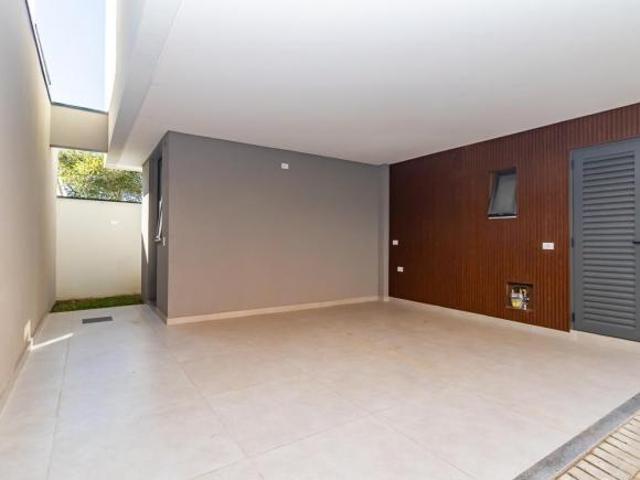 Casa em Condomínio para venda Alto Boqueirão
