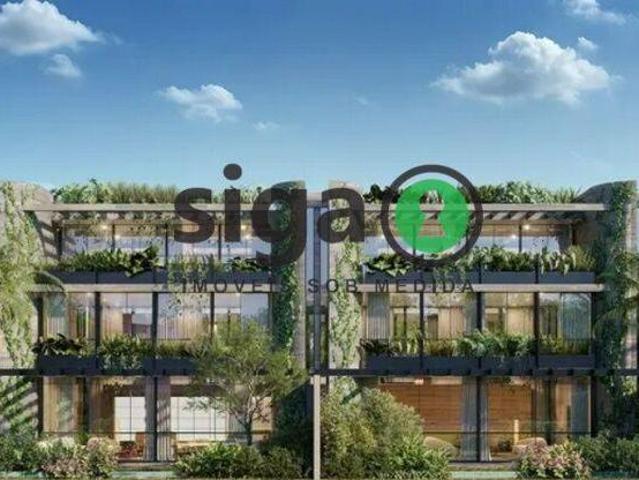 Casa em condomínio para venda Alto de Pinheiros 04 suítes, São Paulo SP