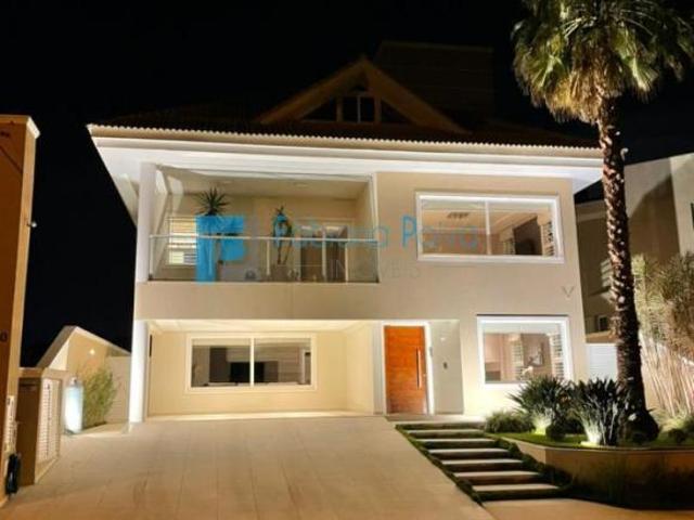 Casa em Condomínio para Venda, Arujá Verdes Lagos Residence, localizado na cidade de Arujá / SP