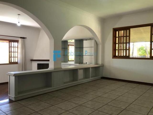 Casa em Condomínio para Venda, Arujá Country Club, em Arujá/SP