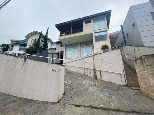 Casa em Condomínio para Venda, Arujá Country Club, localizado na cidade de Arujá / SP. R$1.300.000,0