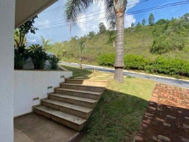 Casa em Condomínio para Venda, Belo Horizonte / MG