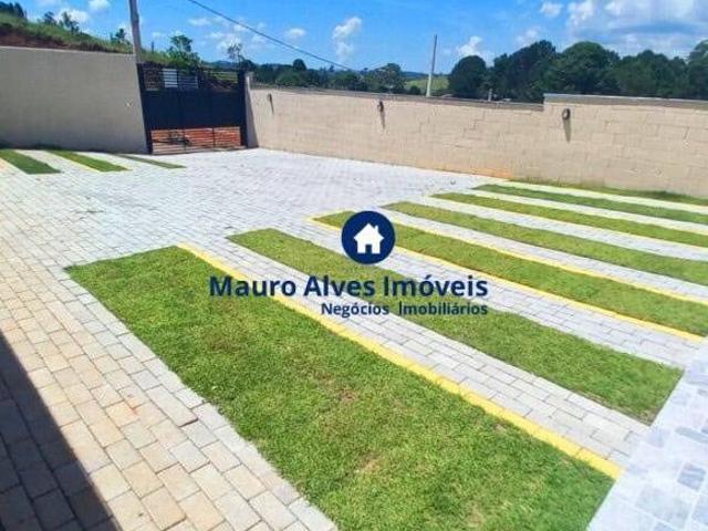 Casa em Condomínio para venda Botujuru Mogi das Cruzes