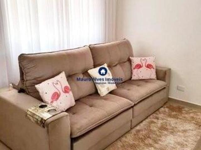 Casa em Condomínio para venda Botujuru Mogi das Cruzes