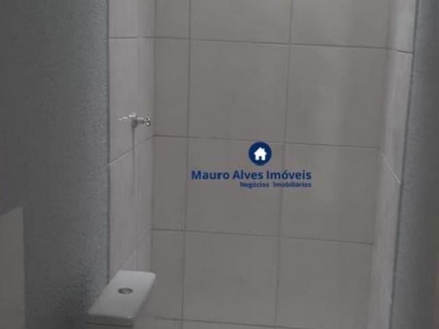 Casa em Condomínio para venda Botujuru Mogi das Cruzes