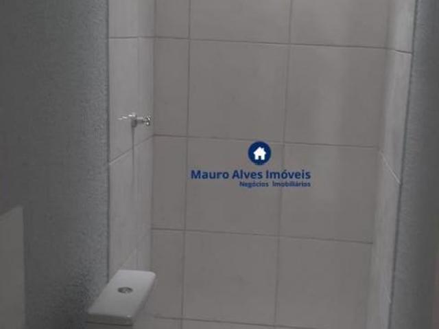 Casa em Condomínio para venda Botujuru Mogi das Cruzes