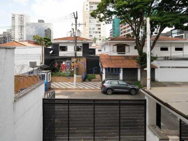 Casa em Condomínio Para Venda Campo Belo, 3 Quartos, 2 Suítes, 2 Vagas, 172m²