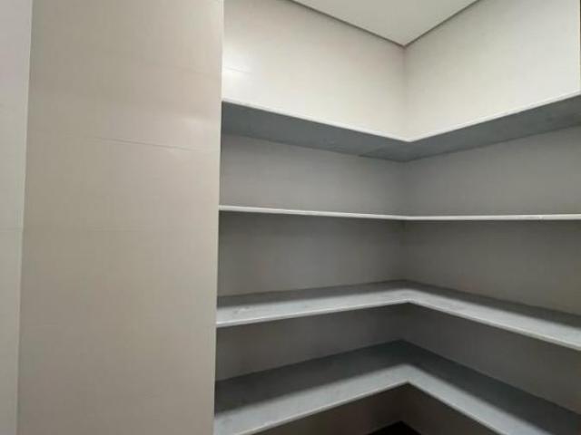 Casa em Condomínio para Venda, Centro Comercial Jubran, 4 dormitórios, 4 suítes, 9 banheiros, 6 vaga