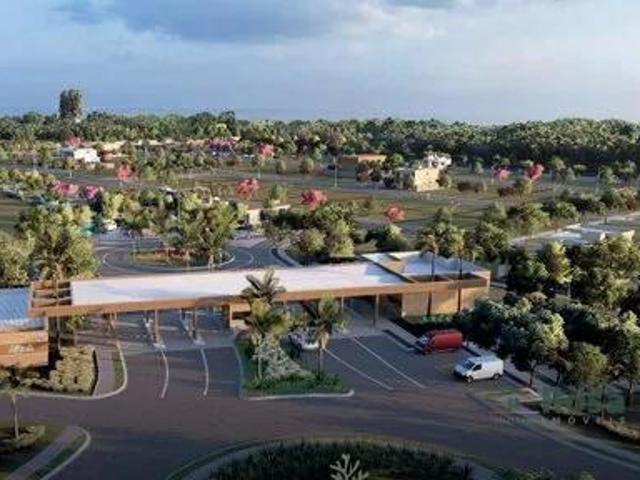 Casa em condomínio para venda,, Chapada Dos Guimarães