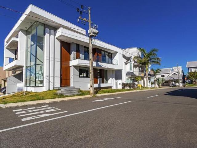 Casa em Condominio para venda Cidade Industrial