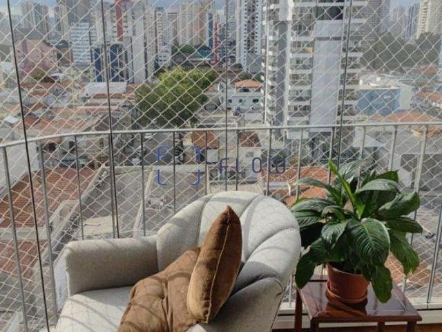 Casa em Condomínio Para Venda Cidade Mãe do Céu, 3 Quartos, 2 Suítes, 1 Vaga, 140m² condomínio Ir