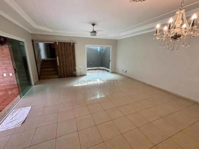 Casa em Condomínio para Venda com 3 Dormitórios no bairro Jardim Vista Alegre