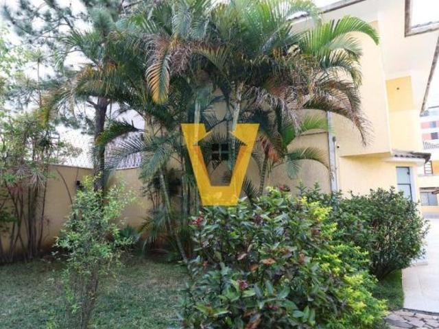 Casa em condomínio para venda com 3 quartos, sendo 1 suíte, 131m²