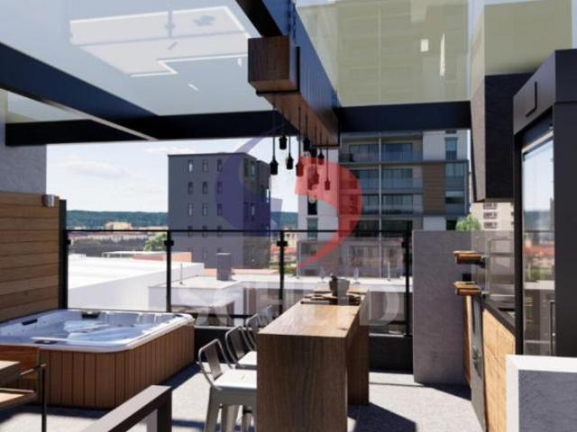 Casa em condomínio para venda com 3 quartos, sendo 1 suíte, 140m² 2 vagas