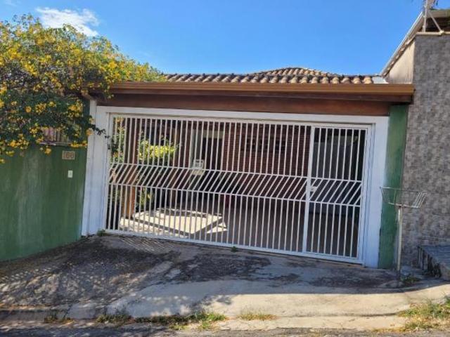 Casa em condomínio para venda com 3 quartos, 144m²