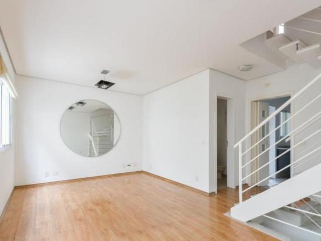 Casa em condomínio para venda com 3 quartos, 87m²