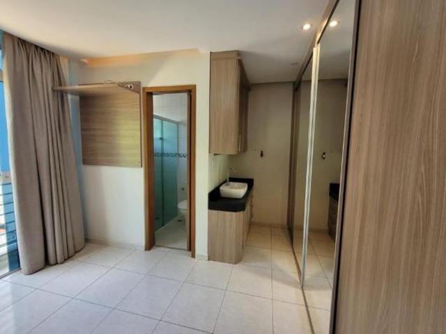 Casa em condomínio para venda com 3 quartos, 91m²