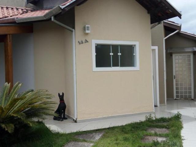 Oportunidade Única: Casa em Condomínio com 2 quartos e lindo Espaço Gourmet!