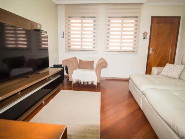 Casa em condomínio para venda com 2 quartos, 110m²
