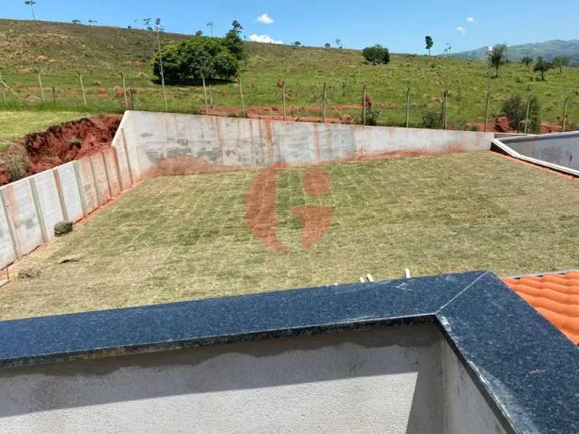 Casa em condomínio para venda com 5 quartos e 5 vagas de garagem com 485m² Caçapava