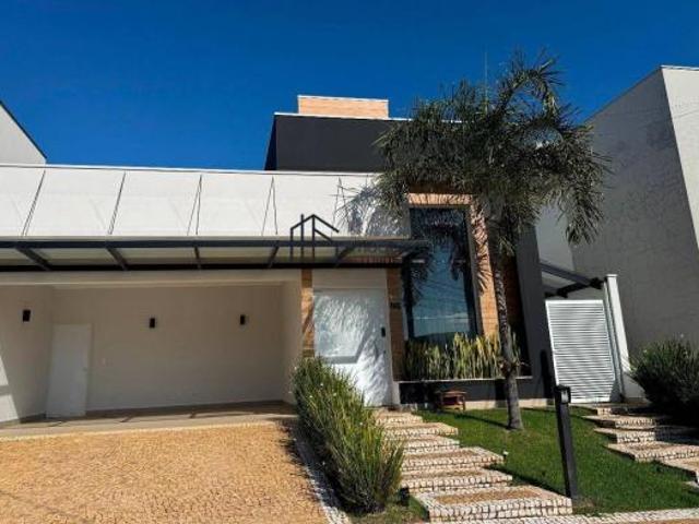 Casa em Condomínio para Venda, com valor atrativo!