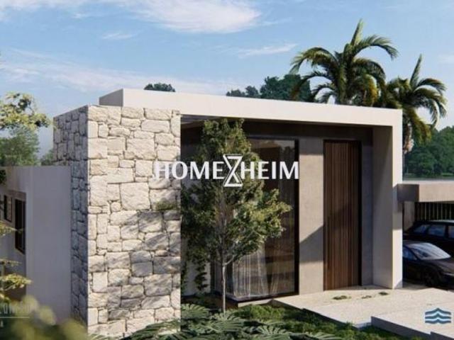 Casa em Condomínio para venda Cond. Jardins Da Lagoa Lagoa Santa