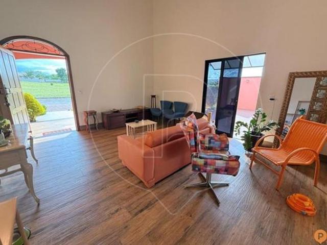 Casa em Condomínio para Venda, Condomínio Marinas di Caldas no bairro Condomínio Marinas di Caldas